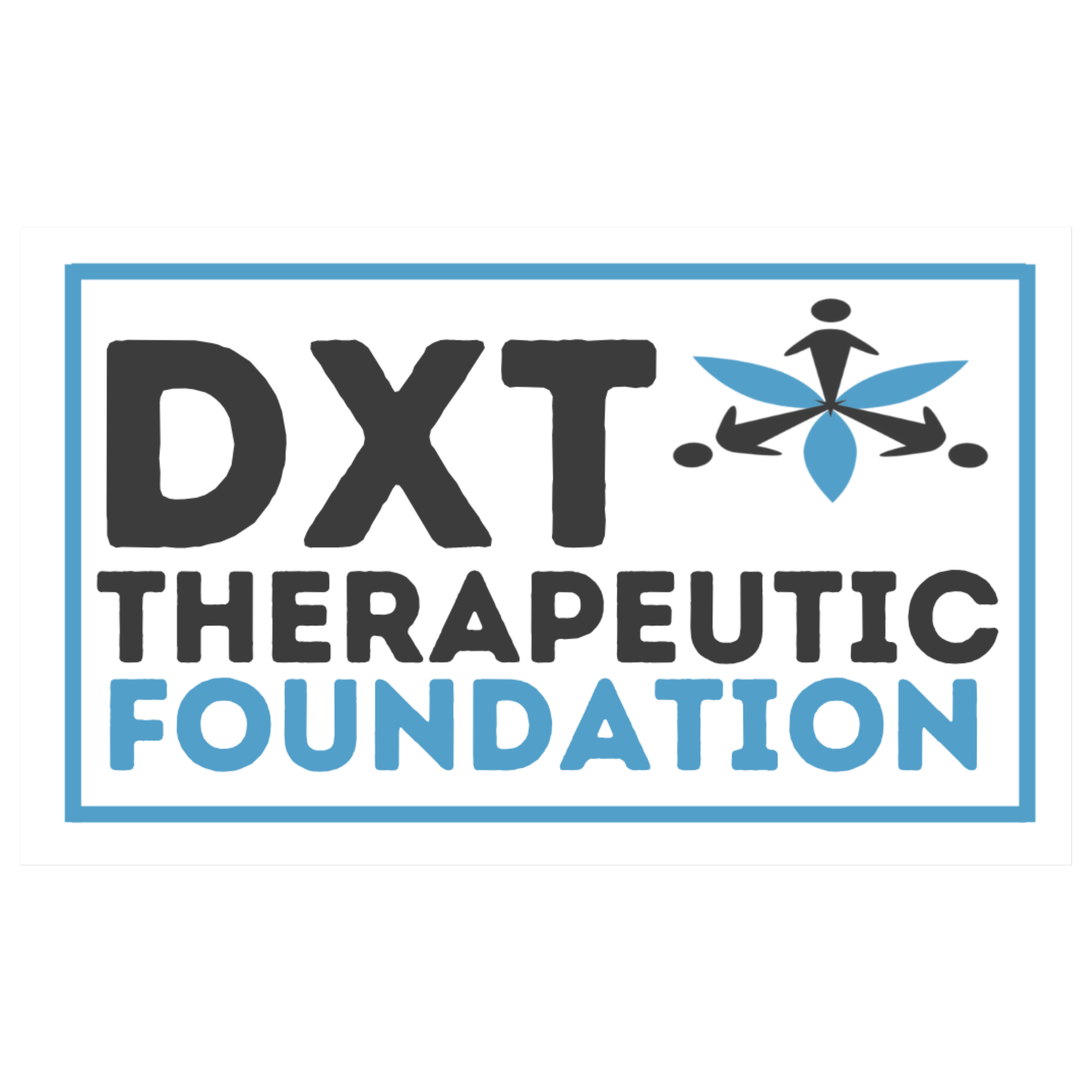 DXT Therapeutic Foundation