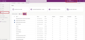 How to Enable Microsoft Dataverse Virtual Entities — Head in the Clouds ...