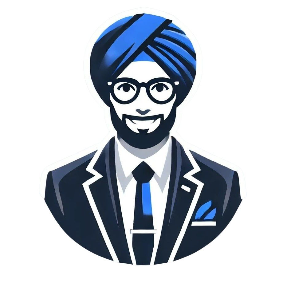 Ai Series Reinforcement Learning And Deepseek R1 Pioneering Advanced Reasoning In Ai — Head In