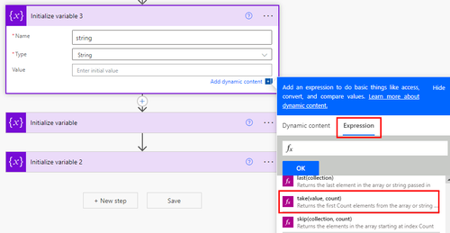 Power Fx in Power Automate: A Complete Beginner’s Guide with Examples ...