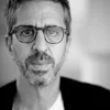 Jason Flom — The Frederick Douglass Project for Justice
