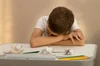 Why Smart Kids With ADHD Struggle in School & How to Help — Dallas ...