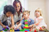 Understanding ADHD vs Normal Child Behavior — Dallas Cognitive Wellness ...