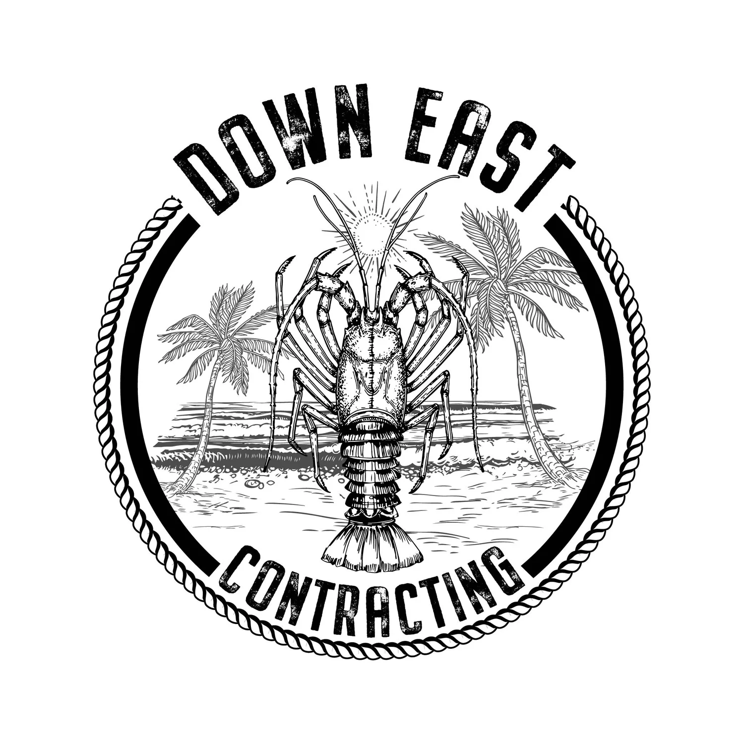 Down East Contracting | Licensed General Contractor Jensen Beach ...