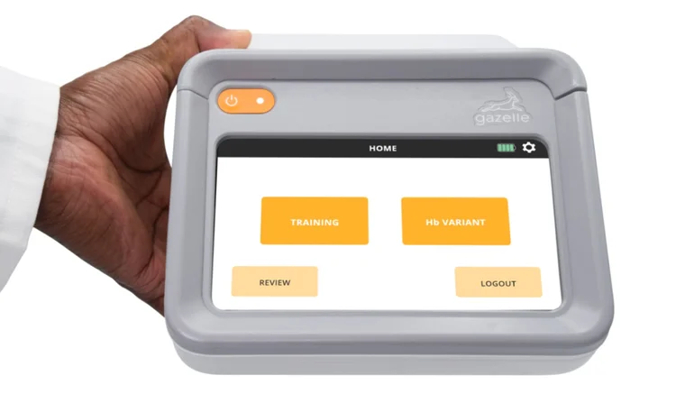 Hemex Health