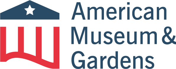 What's On — American Museum & Gardens
