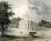 History of Claverton Manor — American Museum & Gardens