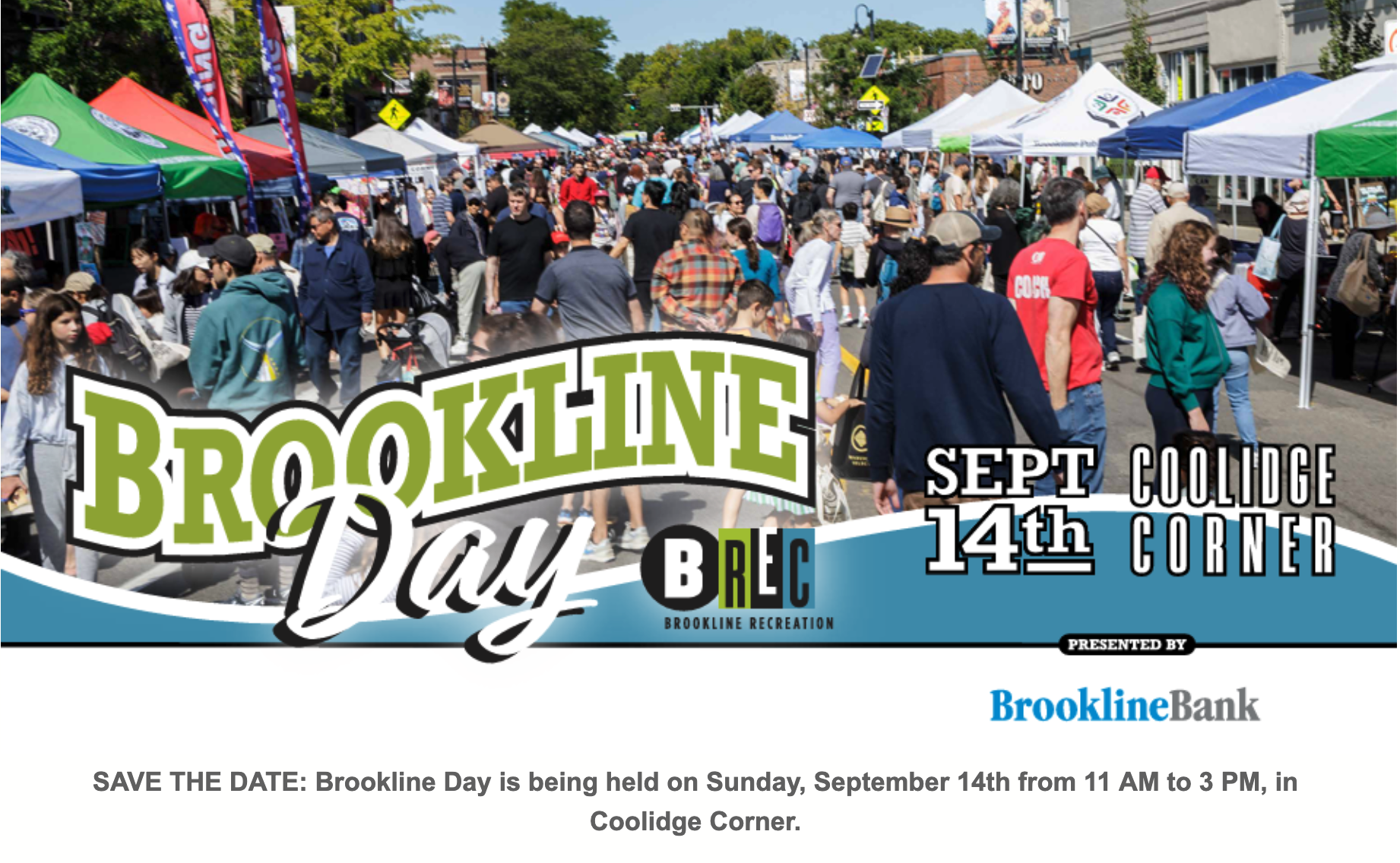 Events — Brookline Commission for the Arts