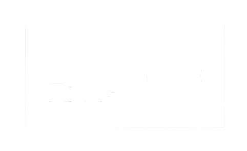 Howick Pakuranga Hockey Club