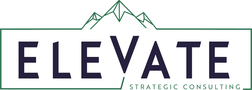 Elevate Strategic Consulting