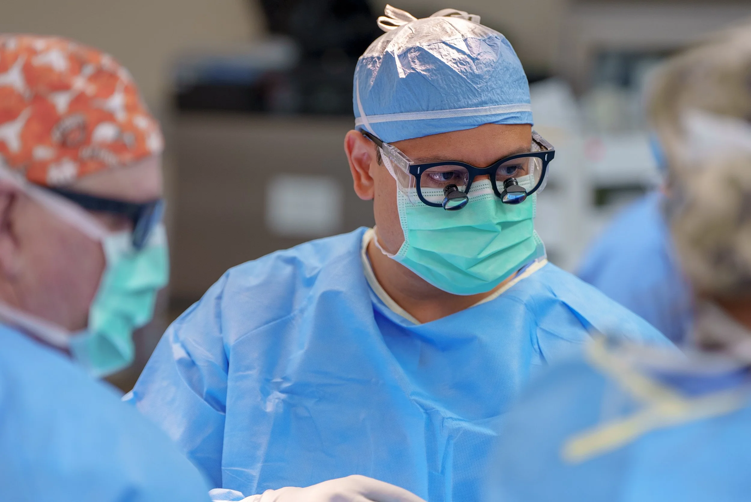 opportunities — Kumar Lab @ UT Austin