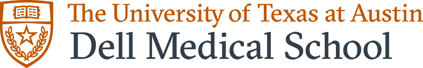 Kumar Lab @ UT Austin