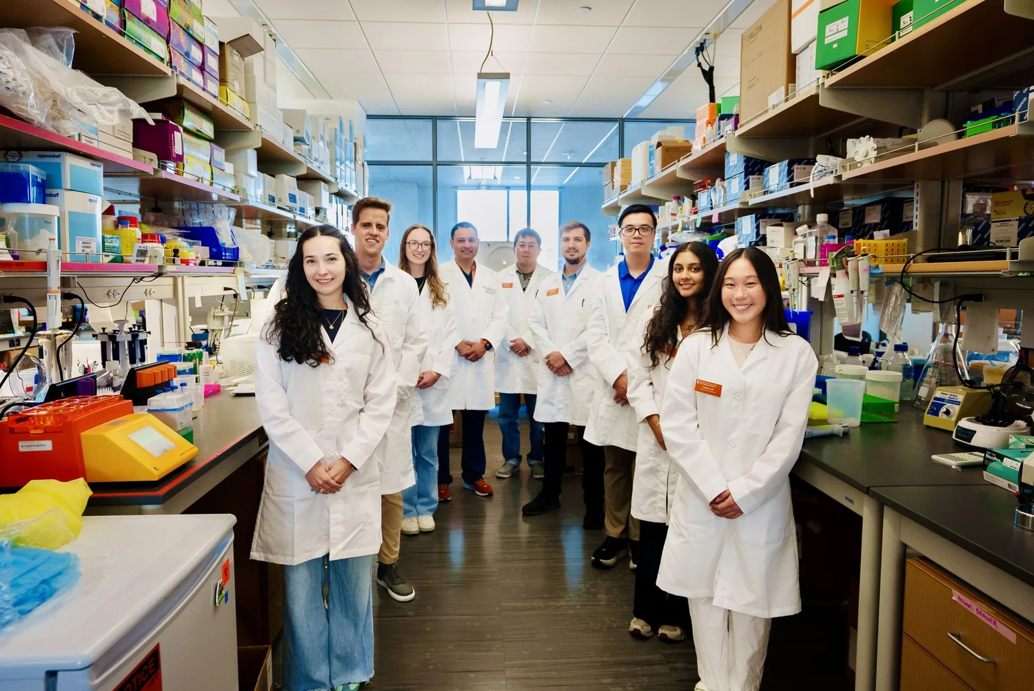 opportunities — Kumar Lab @ UT Austin
