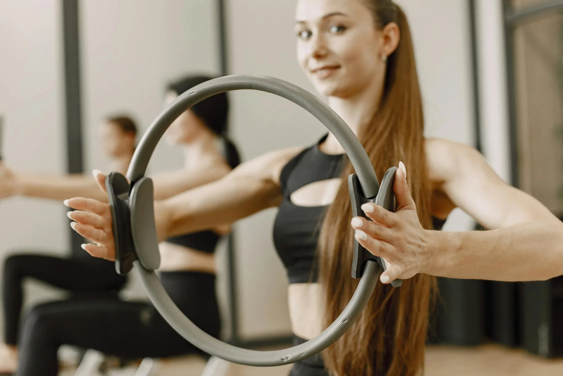 Reformer Pilates Class Prices UK: 2026 Benchmarks — ReformerPilates.com