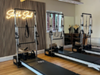 Reformer Pilates Studio Directory | Find Your Perfect Fit