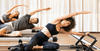 Reformer Pilates for Back Pain Relief: 11 Proven Exercises ...