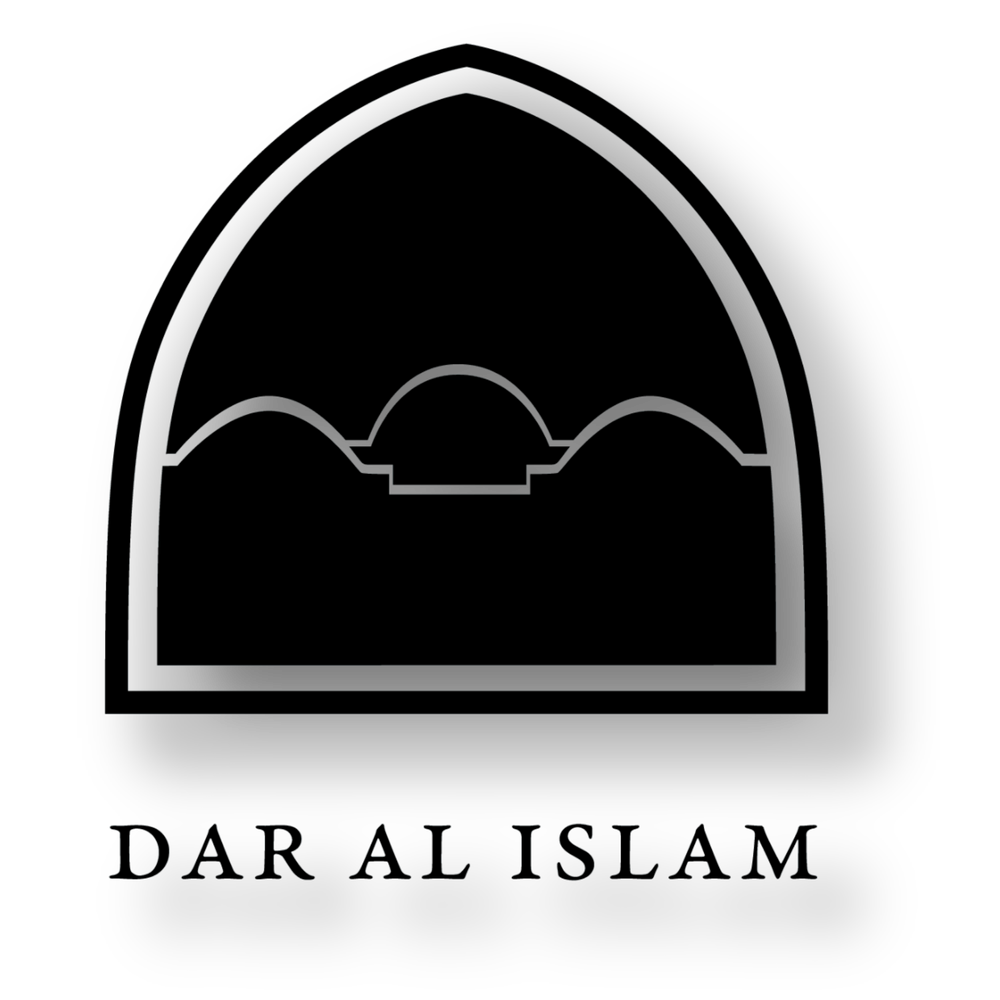 DarAlislam