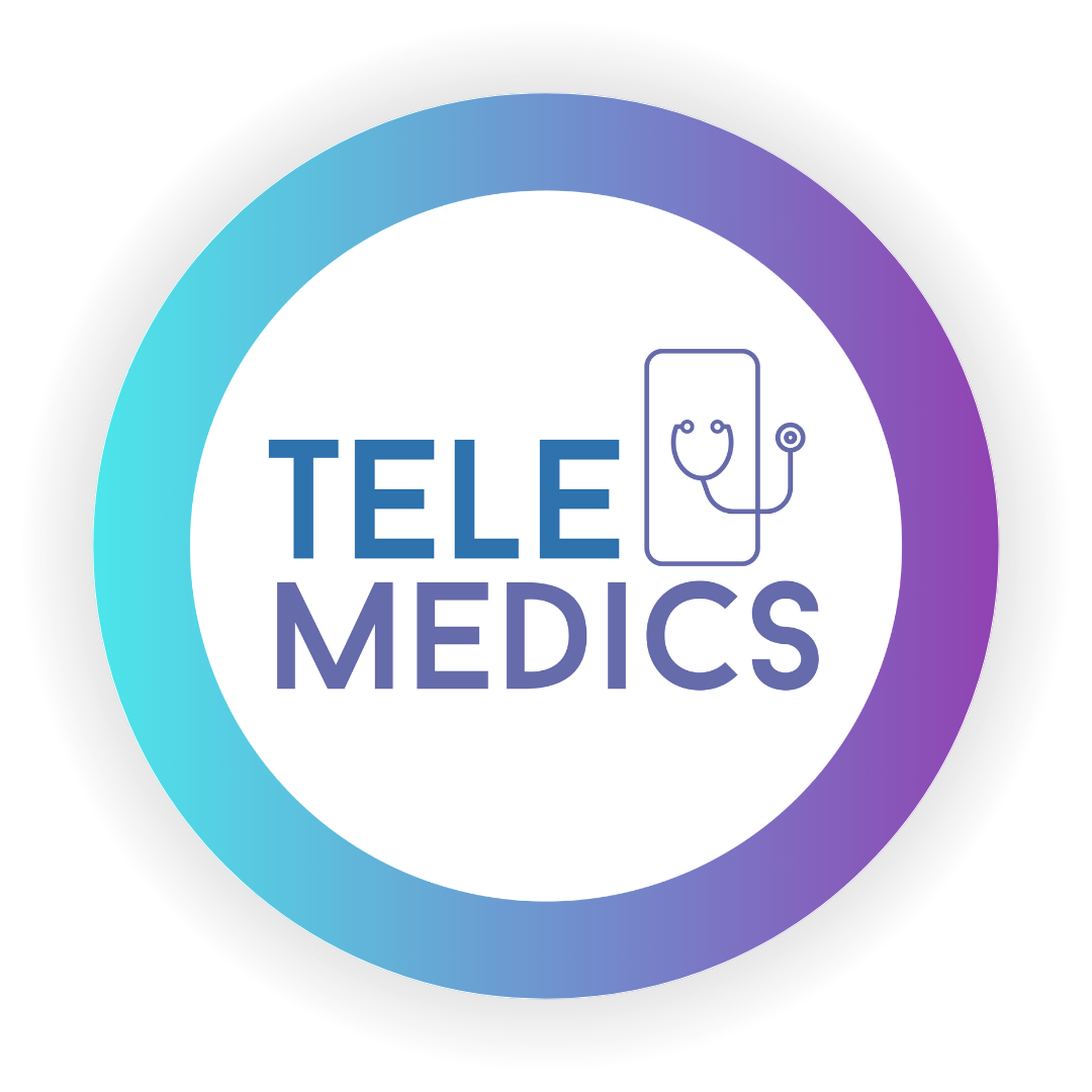 TeleMedics