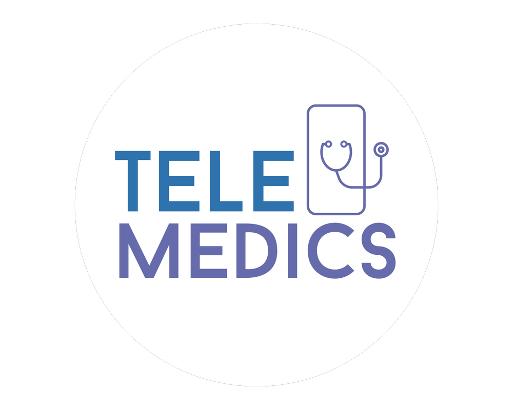 TeleMedics
