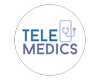 TeleMedics