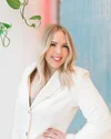 The Ambitious Stylist