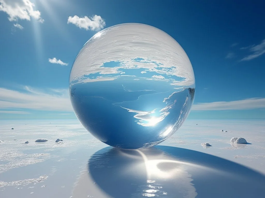 Exploring Prescriptive Analytics: Meanings, Applications, and ...