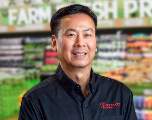 The Save Mart Companies