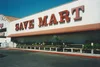 Company Timeline — The Save Mart Companies
