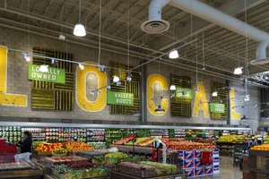Media Assets: Save Mart — The Save Mart Companies