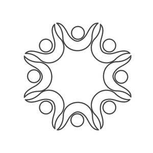 The Save Mart Companies