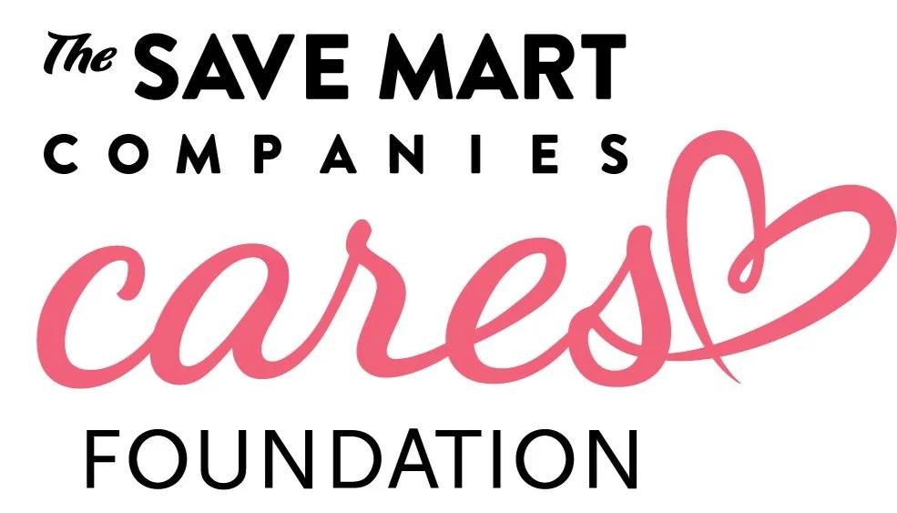 Giving Guidelines — The Save Mart Companies