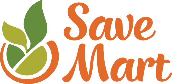 About 1 — The Save Mart Companies