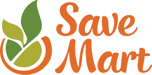 About 1 — The Save Mart Companies