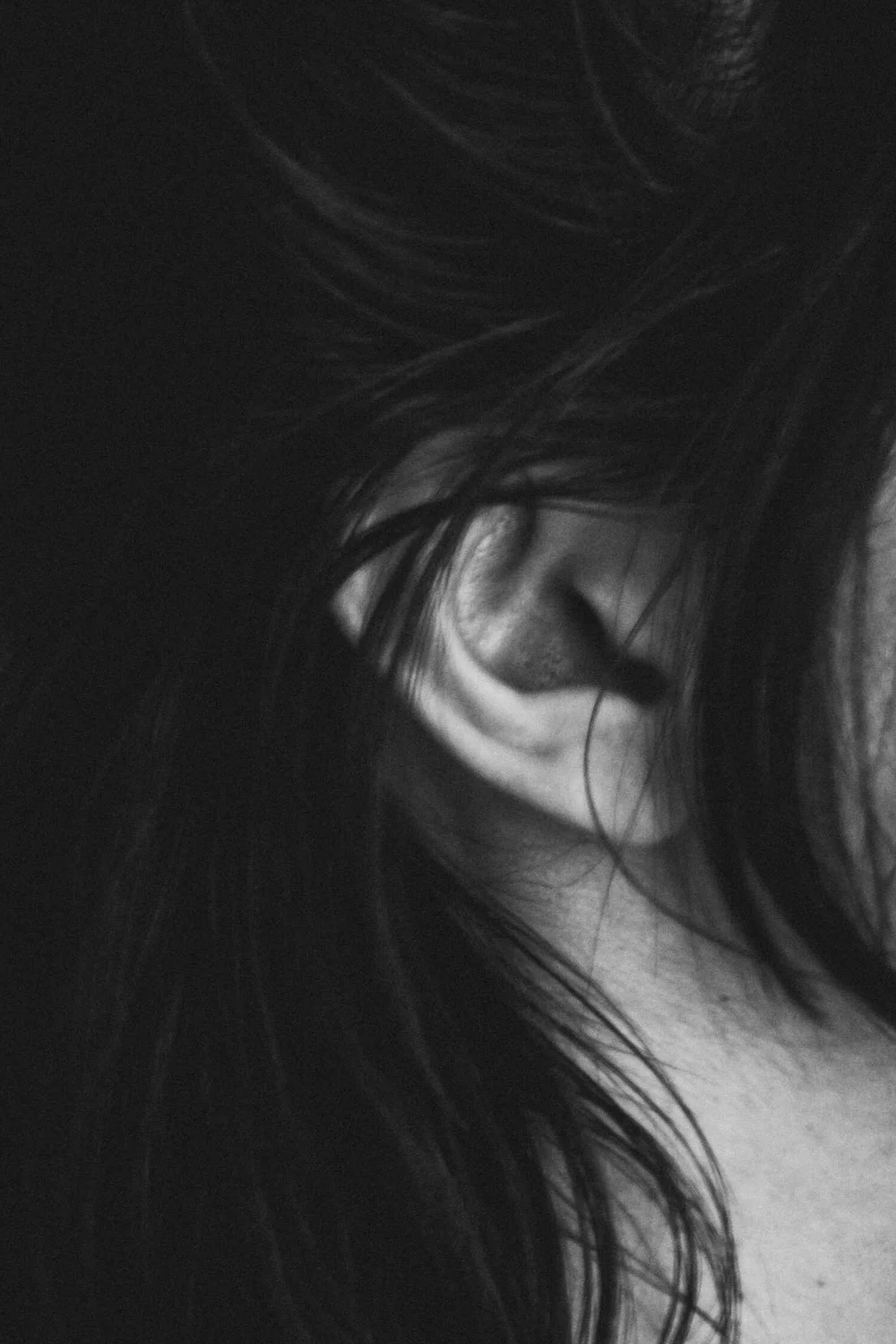 Ear Surgery in Denver | Otoplasty & Earlobe Repair with Dr. Aline Rau ...