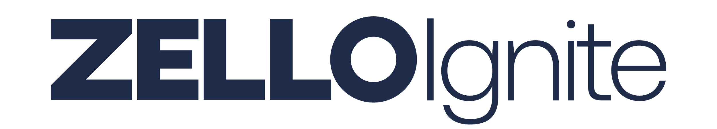 ZELLO Business | Ignite, Grow, and Scale with Clarity and Control