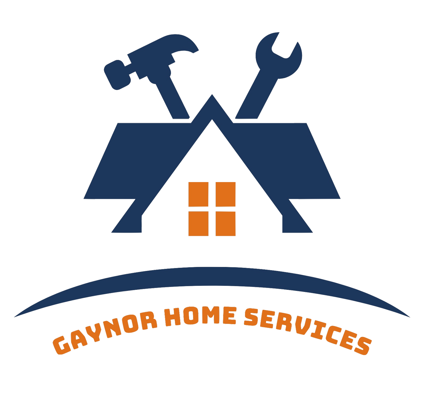 Home Repair & Renovation Services in Raleigh & Eastern NC | Gaynor Home ...