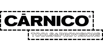 Carnico Tools and Provisions