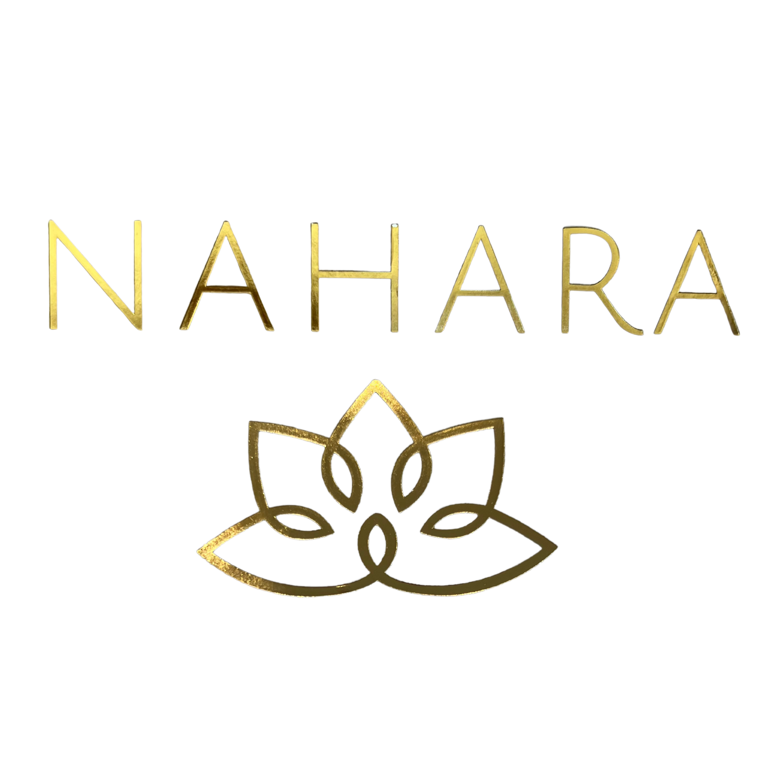 NAHARA