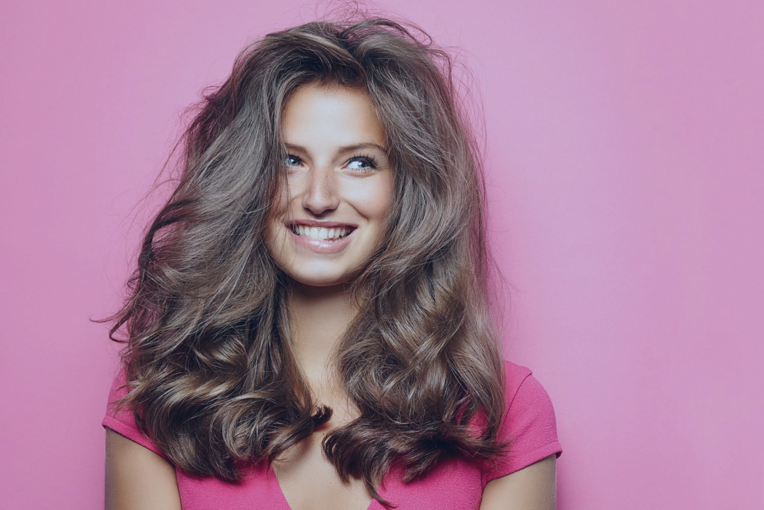 Custom Wigs in Layhill, Maryland | The Wig Spa — The WigSpa