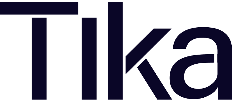 Tika