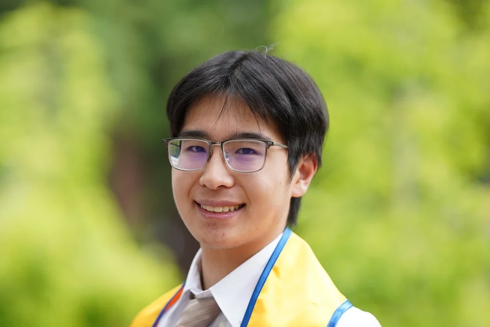 Team — Hojun Li Lab