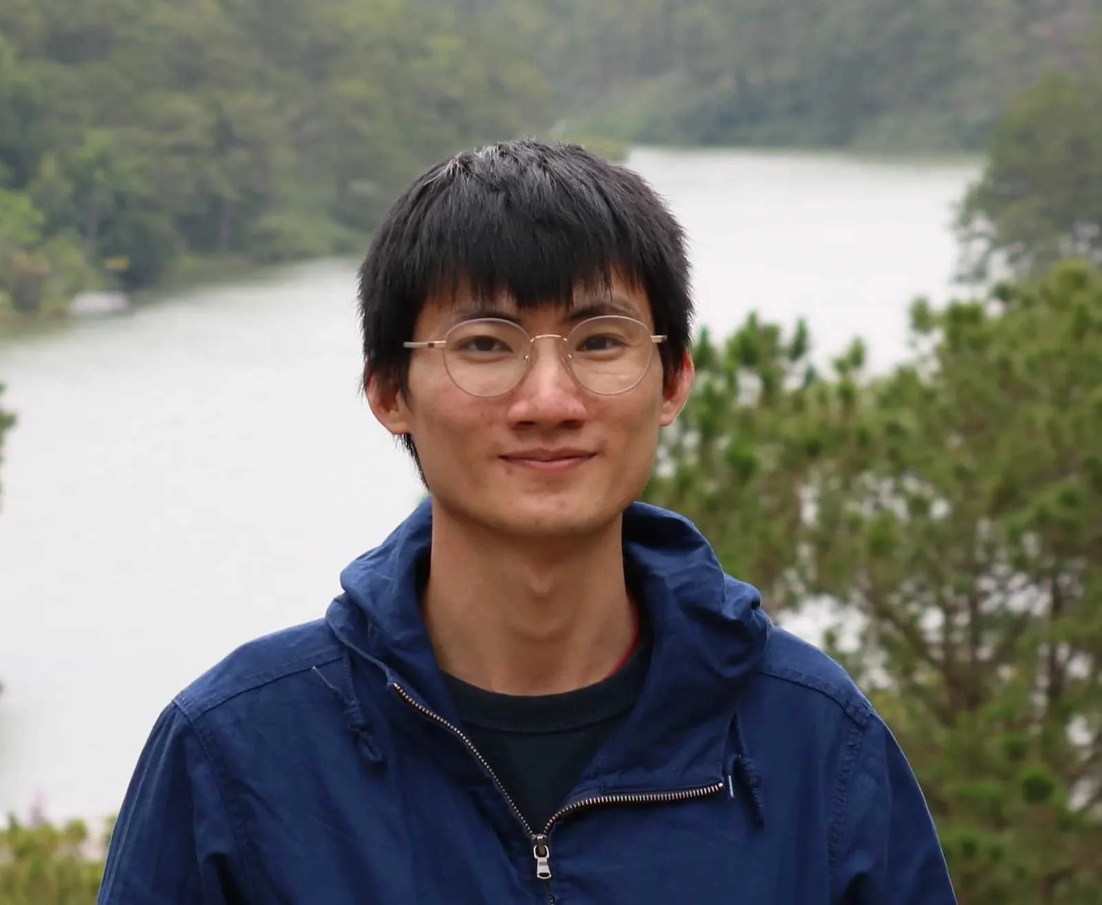 Team — Hojun Li Lab