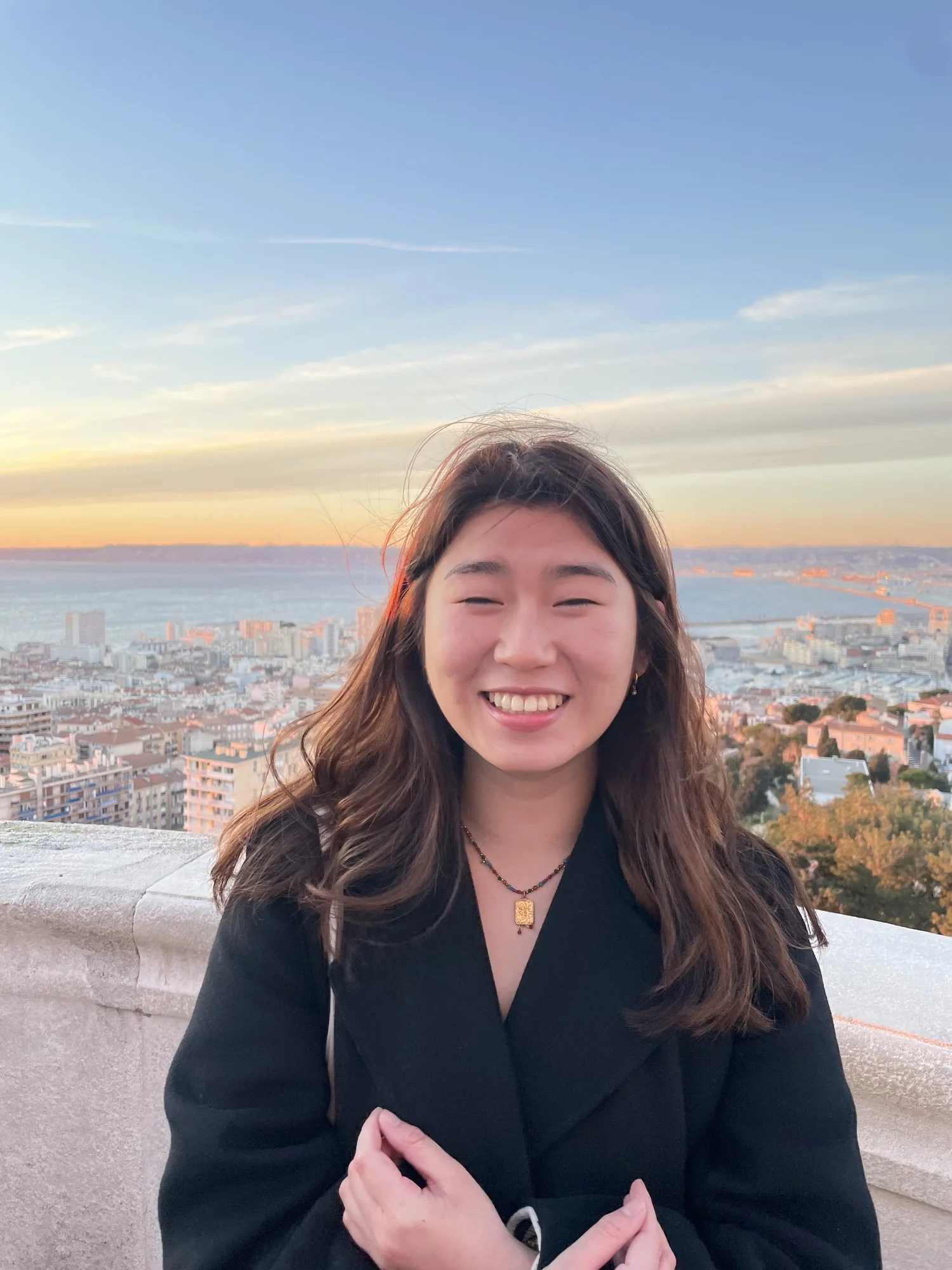 Team — Hojun Li Lab