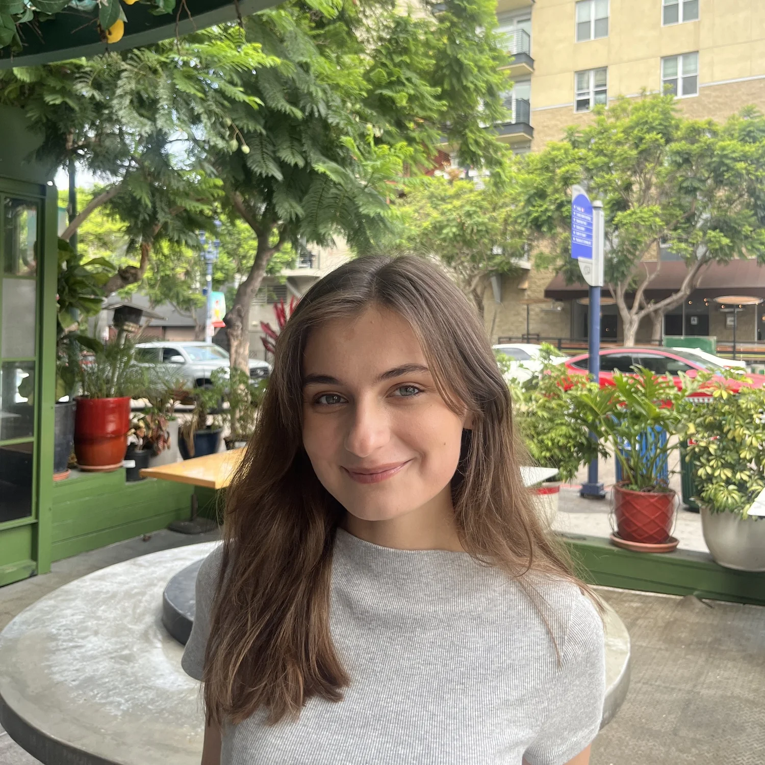 Team — Hojun Li Lab