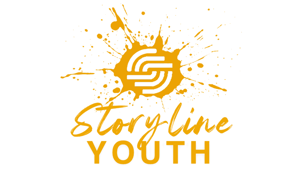 Ministries — Storyline Church