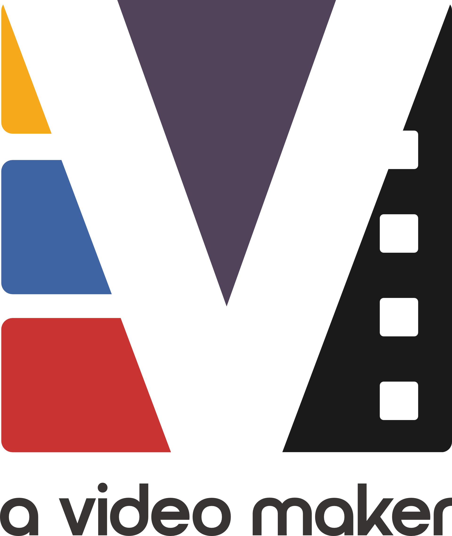 Video Editing & General Post-Production | A Video Maker LLC