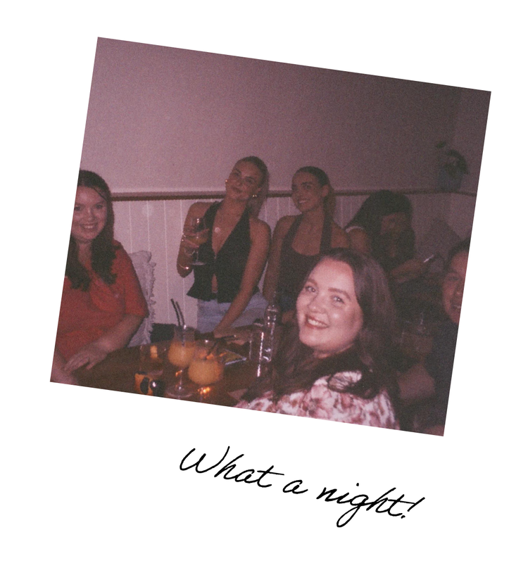 Nomy Bar & Kitchen | Launceston’s Vibrant Bar for Drinks & Dining