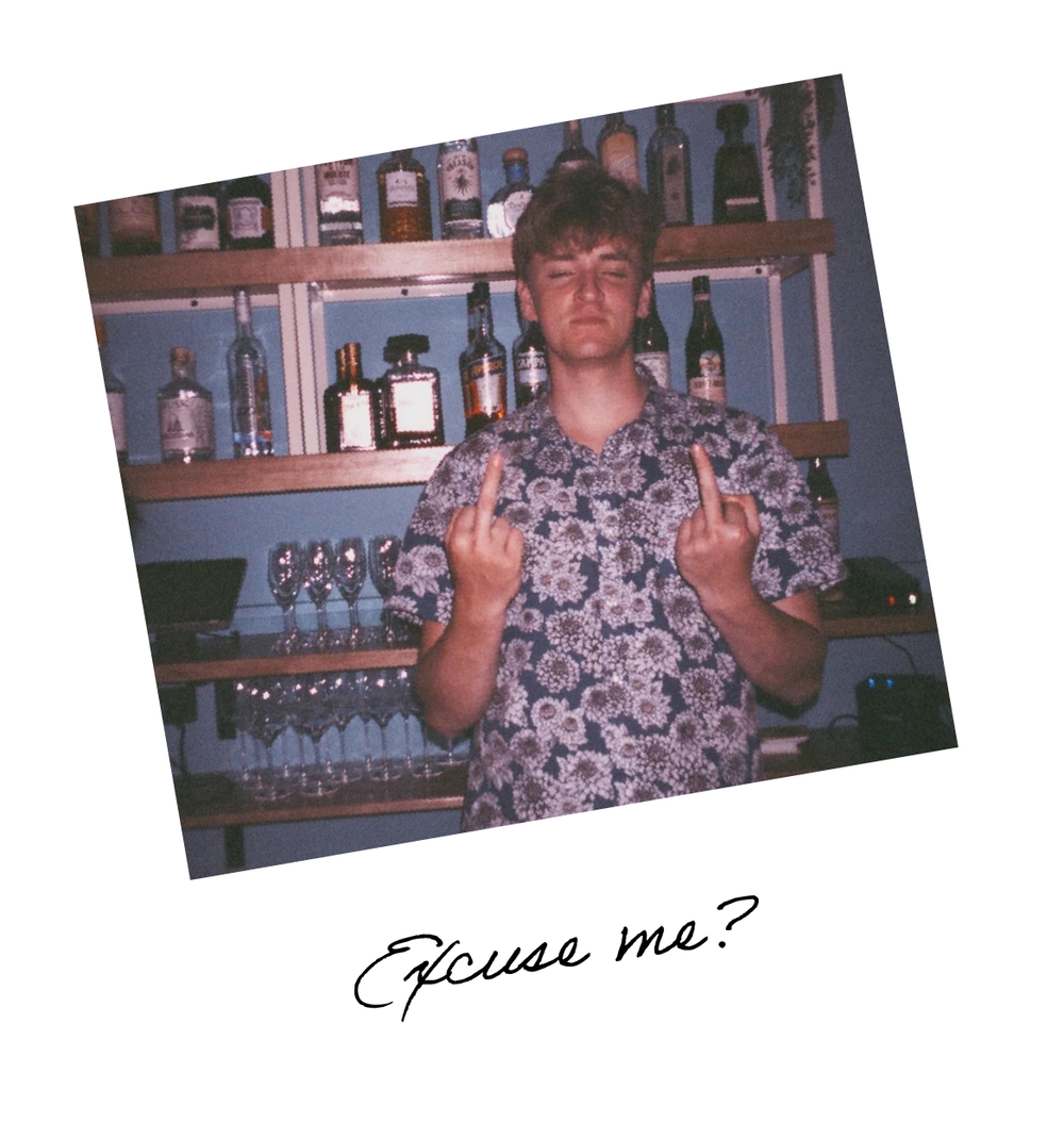 Nomy Bar & Kitchen | Launceston’s Vibrant Bar for Drinks & Dining