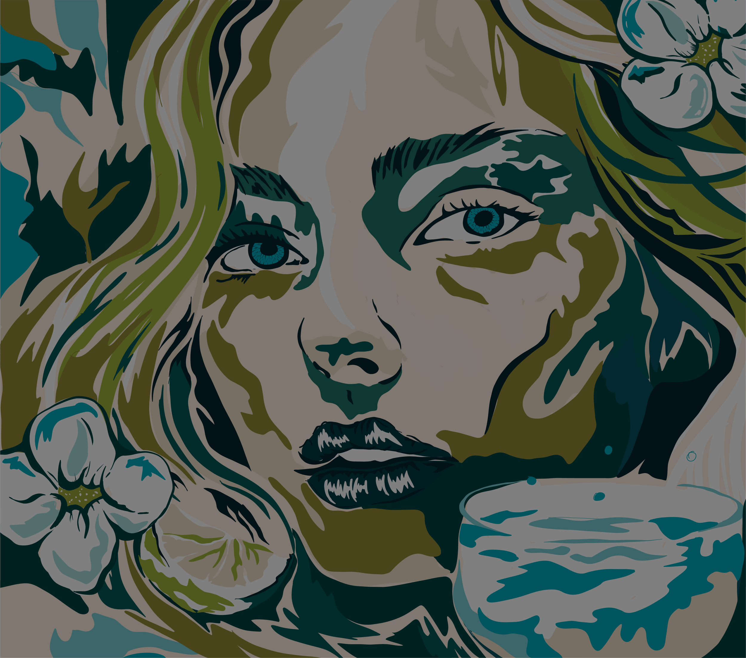 Nomy Bar & Kitchen | Launceston’s Vibrant Bar for Drinks & Dining