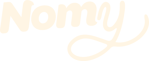 Nomy Bar & Kitchen | Launceston’s Vibrant Bar for Drinks & Dining